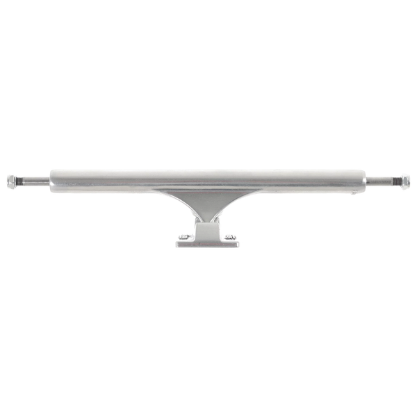 Slappy ST1 Hollow Polished Trucks - 13.0 – Time Machine Skateshop