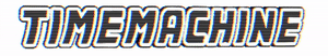Girl Skateboards – Time Machine Skateshop