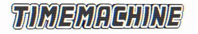 Girl Skateboards – Time Machine Skateshop
